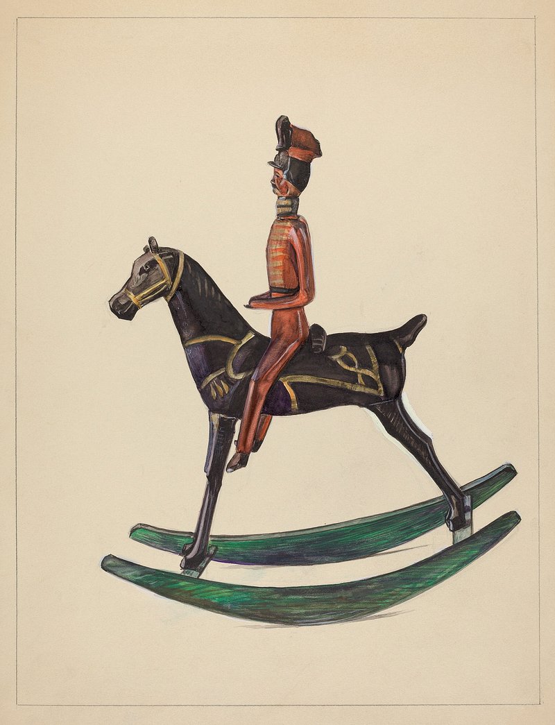 Human Photo Image Illustration Images | Free Photos, PNG Stickers ...