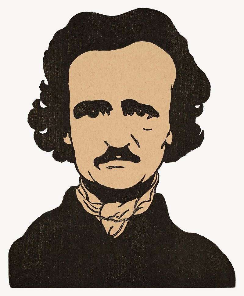 Poster+flyers Paper Images | Free Photos, PNG Stickers, Wallpapers ...