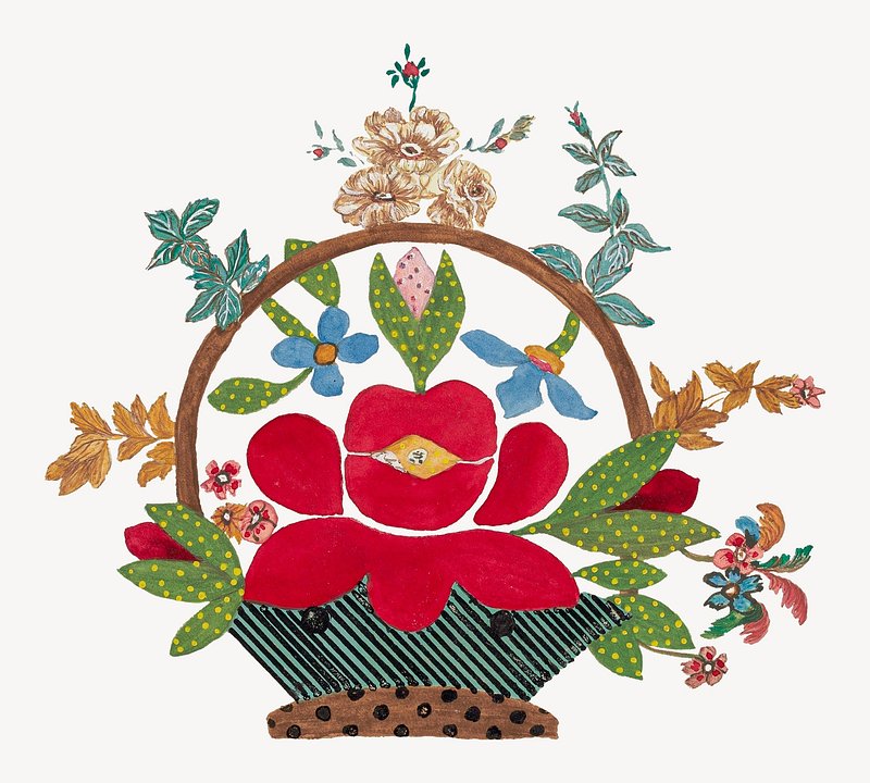 Card Pen Design Images | Free Photos, PNG Stickers, Wallpapers ...