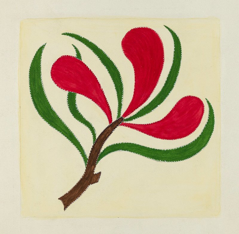 Public+art Painting Graphic Images | Free Photos, PNG Stickers ...