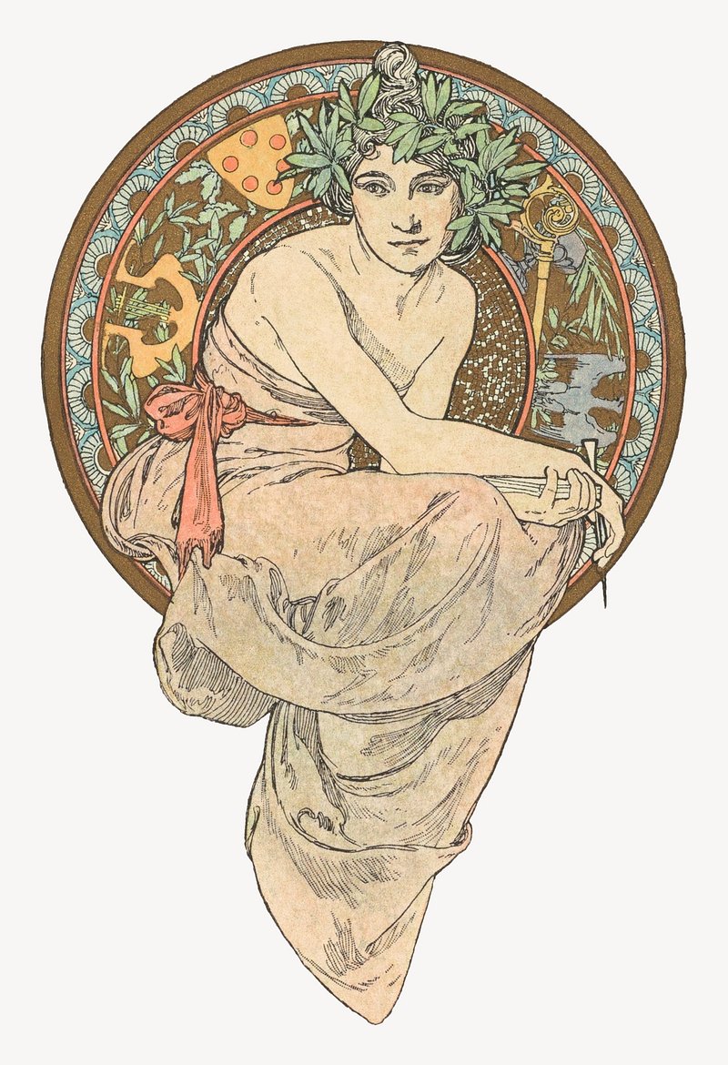 Public+head Vintage Images | Free Photos, PNG Stickers, Wallpapers ...