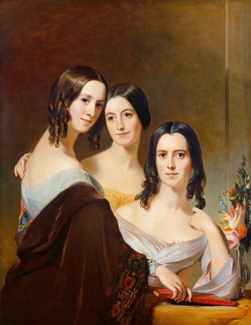 Art Canva Vintage Person Human Images | Free Photos, PNG Stickers ...