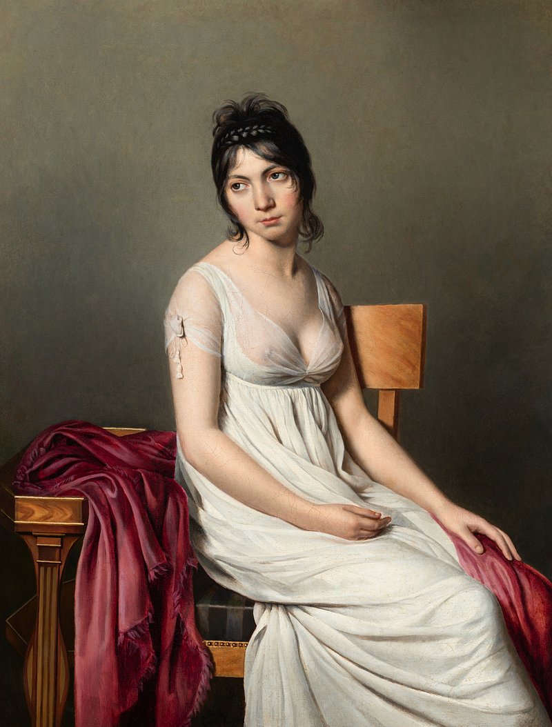 Lady+photographie Vintage Images | Free Photos, PNG Stickers ...