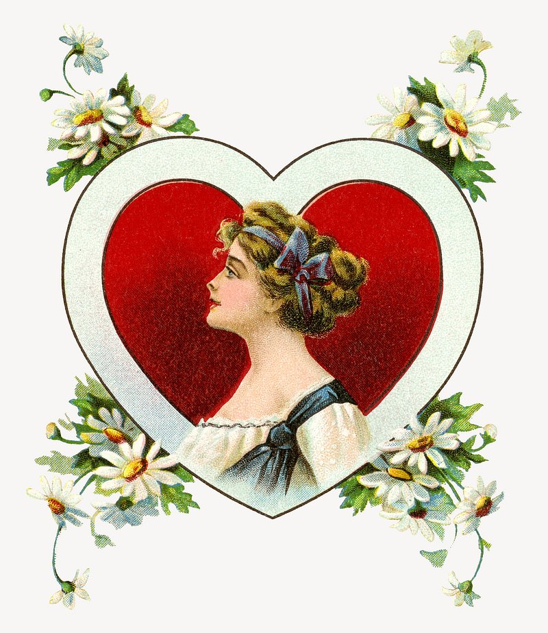 Public+head Vintage Images | Free Photos, PNG Stickers, Wallpapers ...