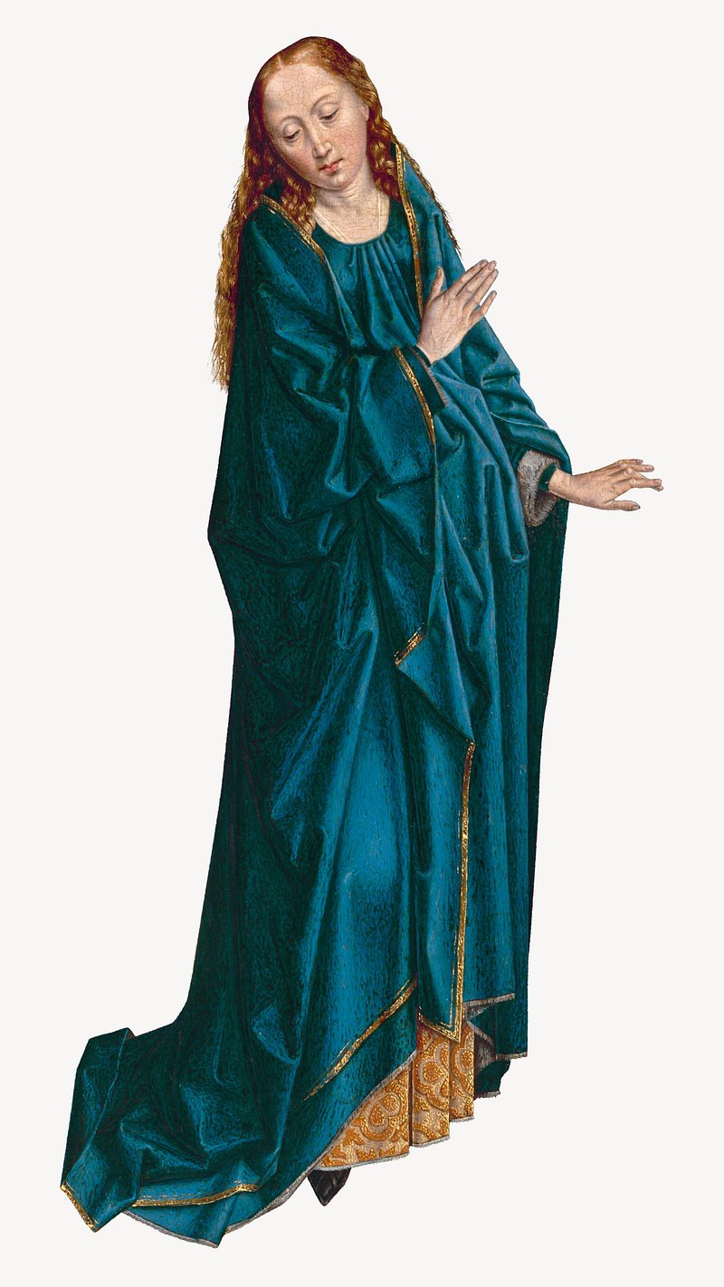 Bear+paintings Illustration Images | Free Photos, PNG Stickers ...