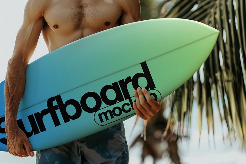 Summer Sun Photos Vacation Images | Free Photos, PNG Stickers ...