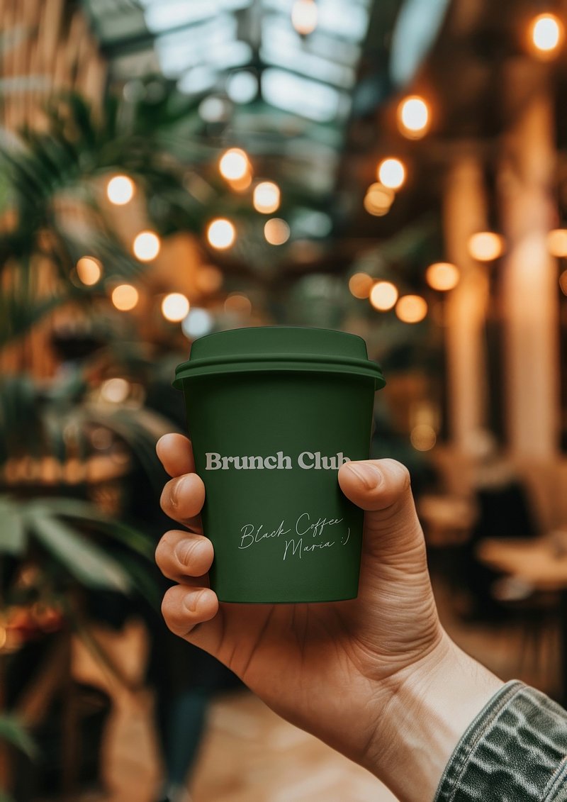 Travel Green Photo Images | Free Photos, PNG Stickers, Wallpapers ...