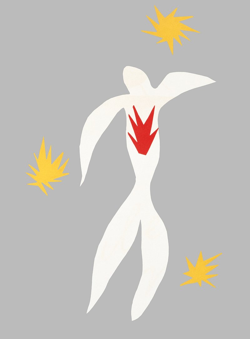 White+cut+black Transparent Images | Free Photos, PNG Stickers ...