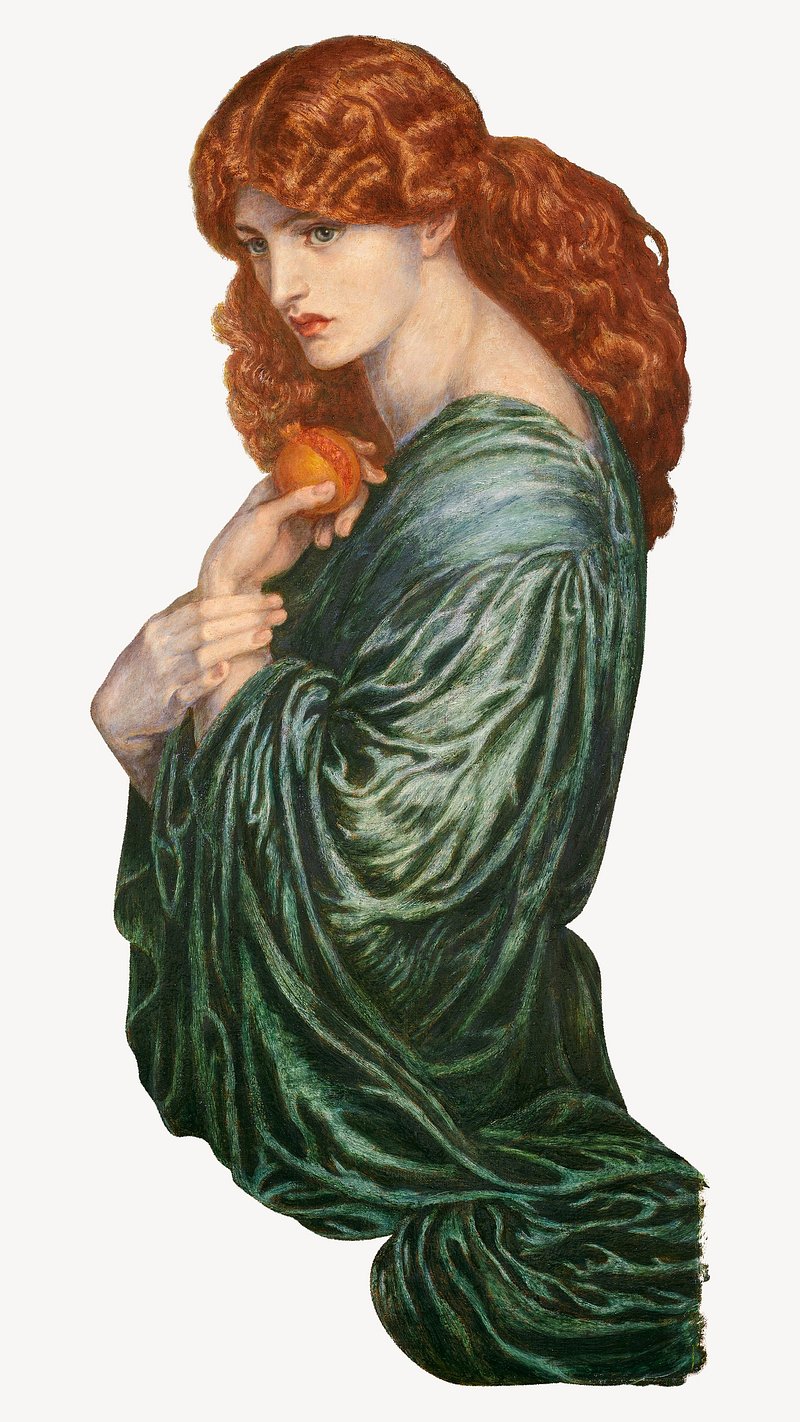 People+in+red+robes Woman Images | Free Photos, PNG Stickers ...