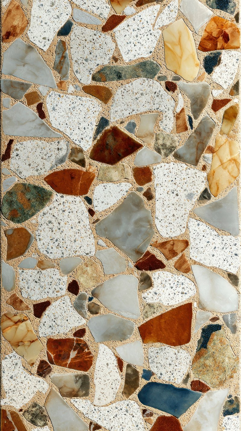 Stone+background+tile Design Images | Free Photos, PNG Stickers ...