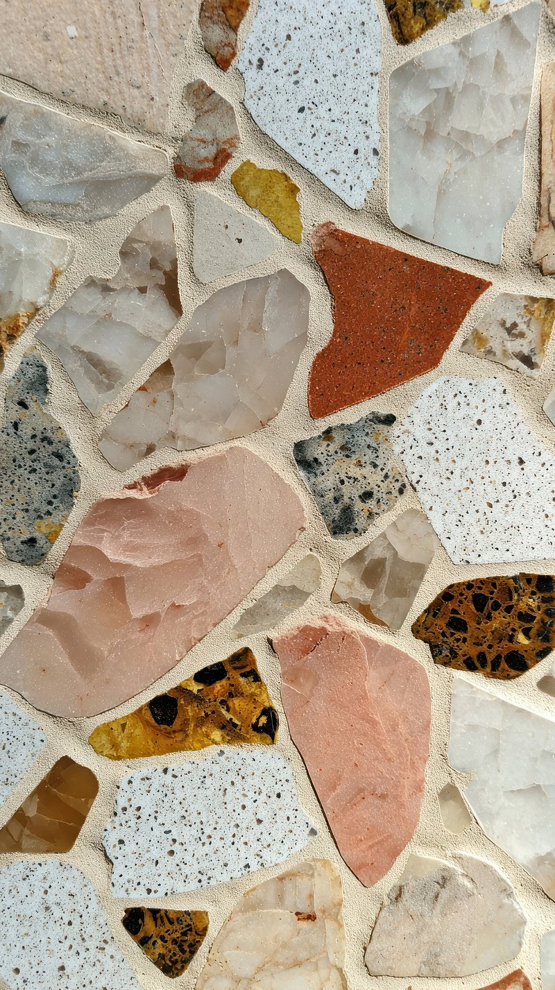 Stone+background+tile Texture Images | Free Photos, PNG Stickers ...