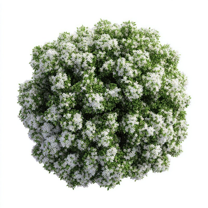Round+bushes Design Images | Free Photos, PNG Stickers, Wallpapers ...