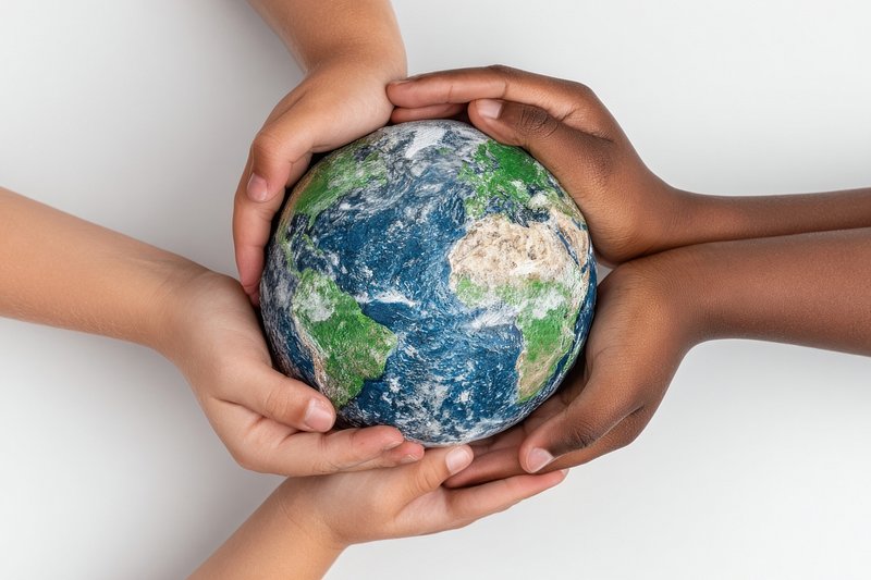 World+peace+symbols Earth Images | Free Photos, PNG Stickers ...