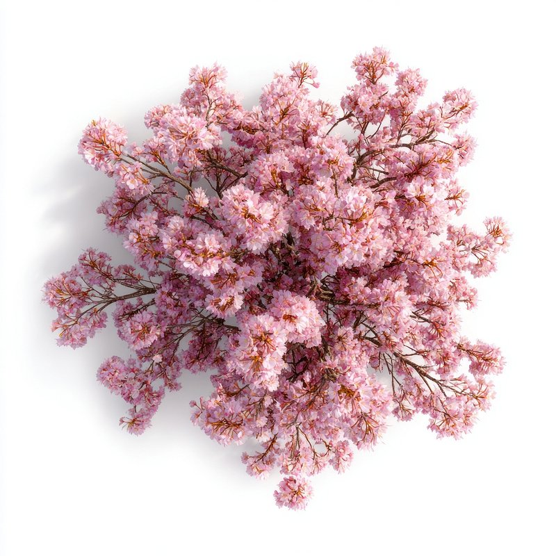 Sakura+trees Nature Images | Free Photos, PNG Stickers, Wallpapers ...