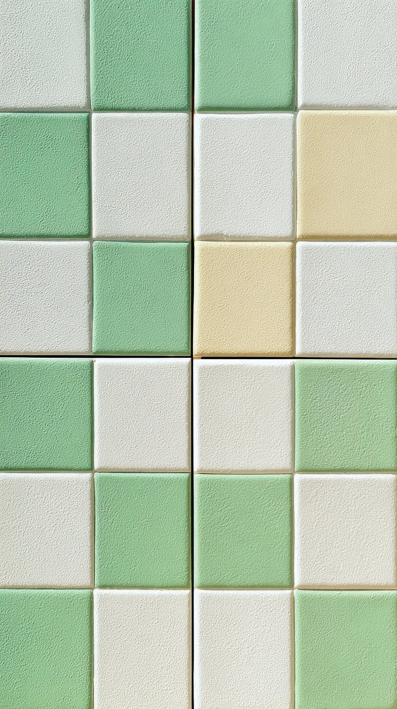 Floor Tiles Pattern Wallpaper Grid Texture Images | Free Photos, PNG ...