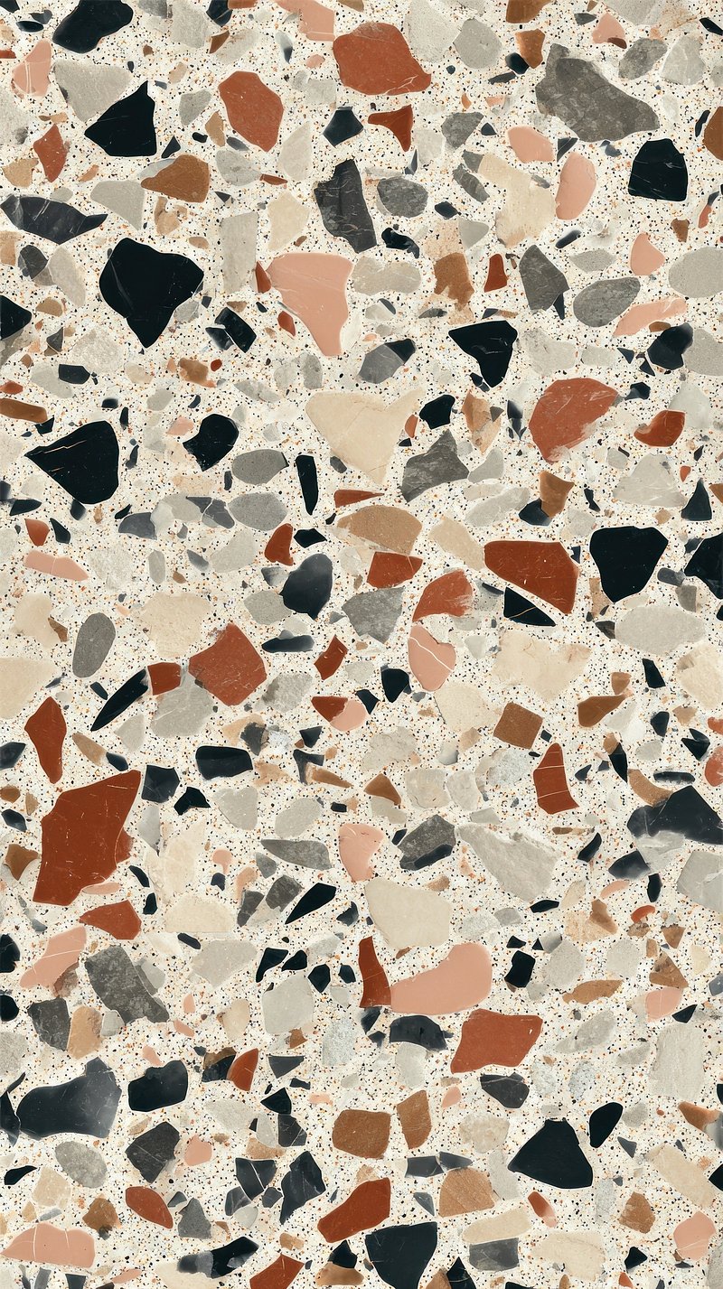 Seamless Abstract Shadow Images | Free Photos, PNG Stickers, Wallpapers ...