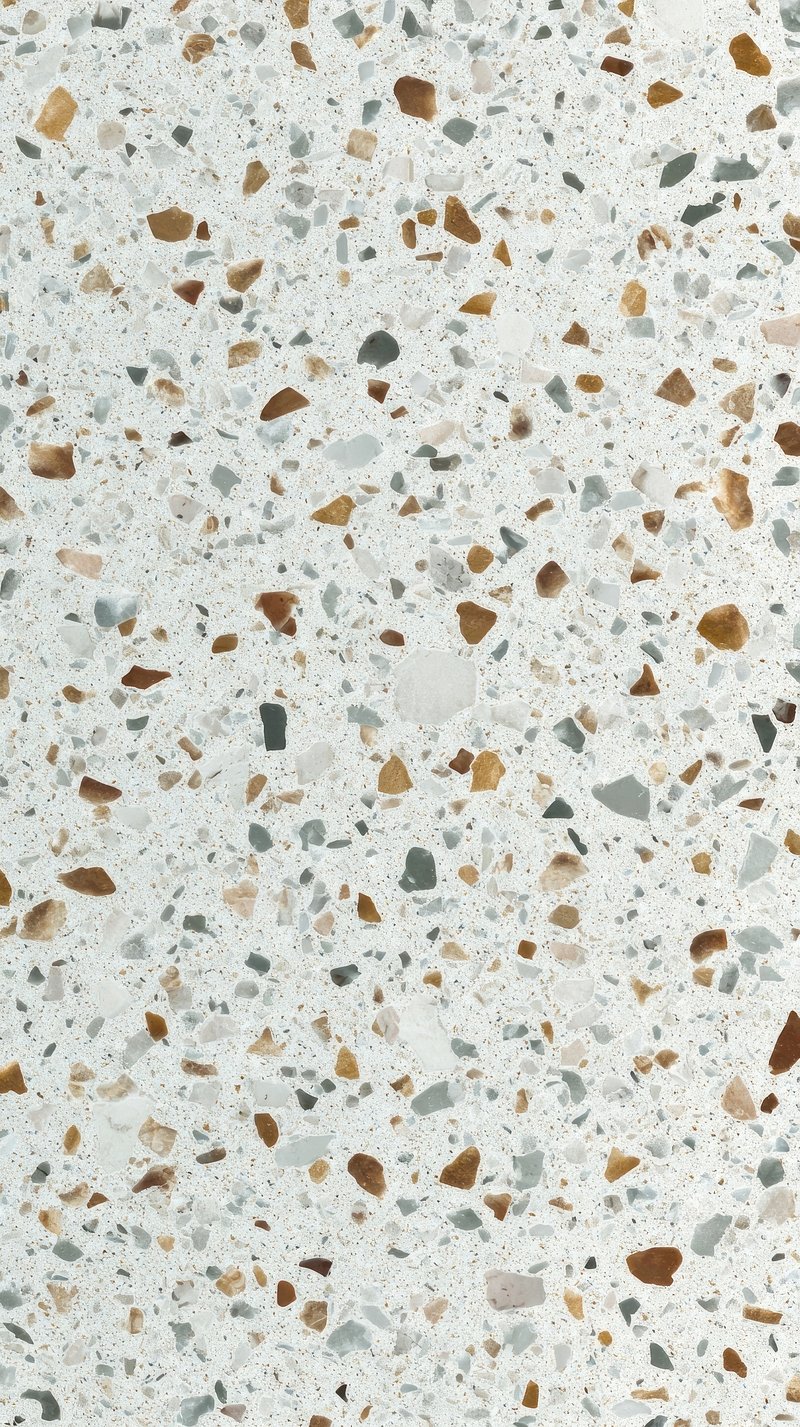 Seamless Abstract Shadow Images | Free Photos, PNG Stickers, Wallpapers ...