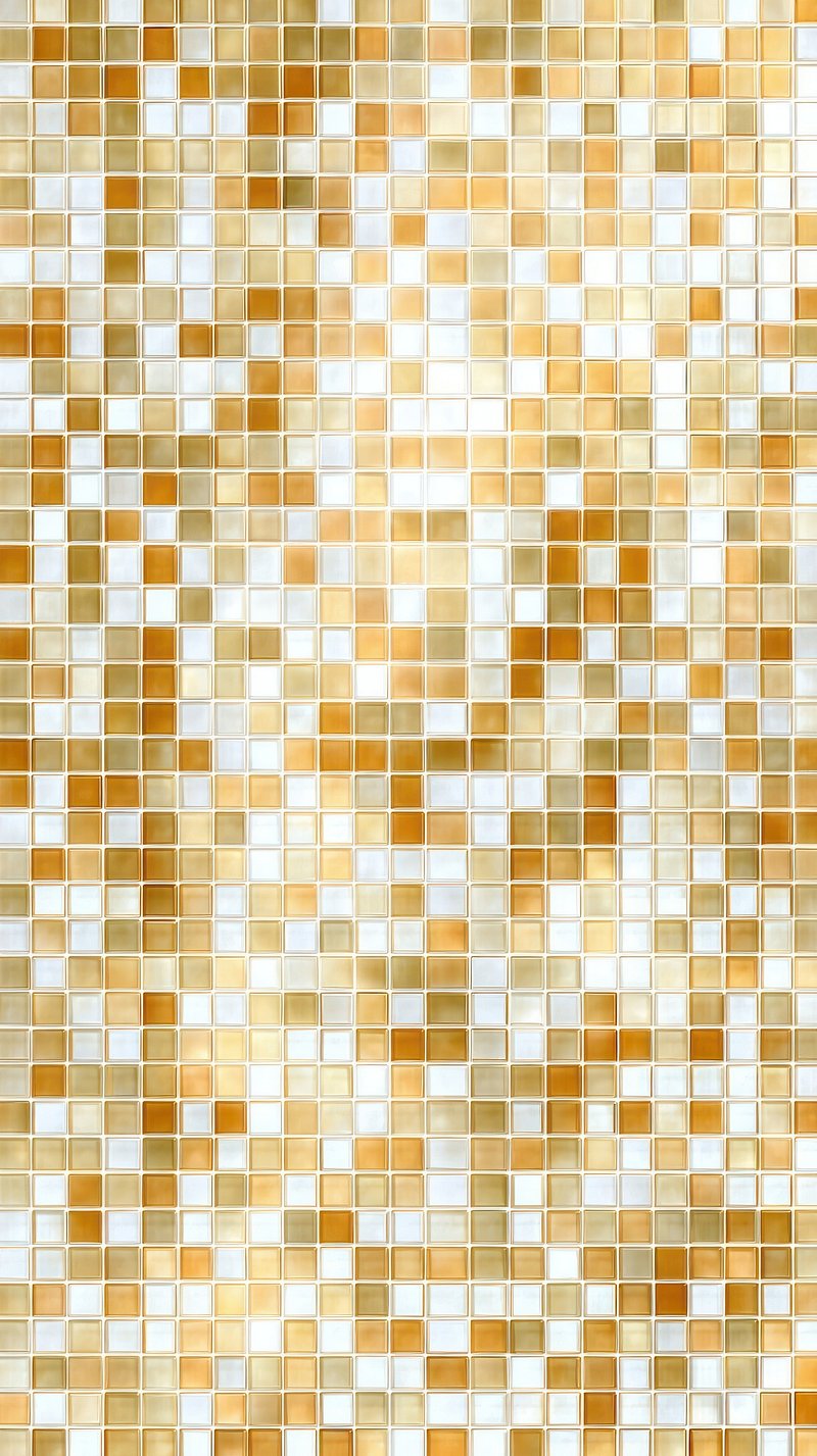 Wallpaper Pattern Mosaic Abstract Background Images | Free Photos, PNG ...