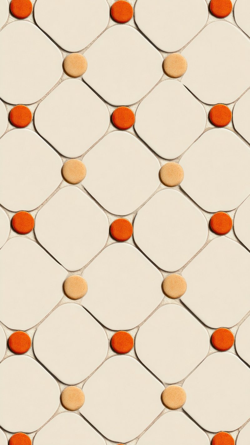 Wallpaper Aesthetic Simple Design Minimal Pattern Images | Free Photos ...