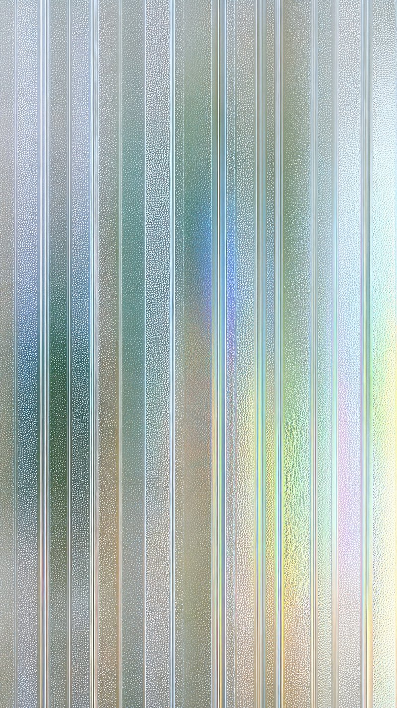 Rainbow Vertical Design Images | Free Photos, PNG Stickers, Wallpapers ...