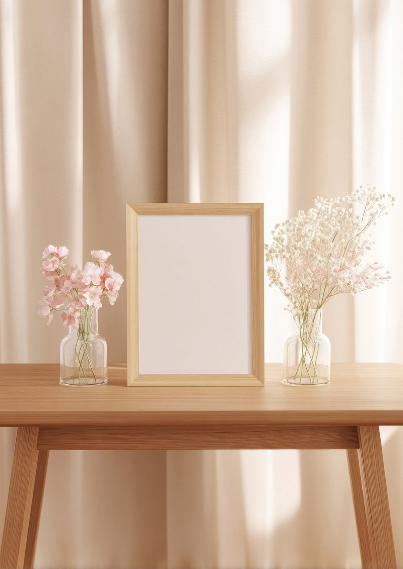 Vertex+logo+design Aesthetic Images | Free Photos, PNG Stickers ...