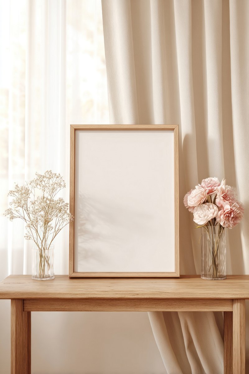 Simple Logo Design The Texture Paper Images | Free Photos, PNG Stickers ...