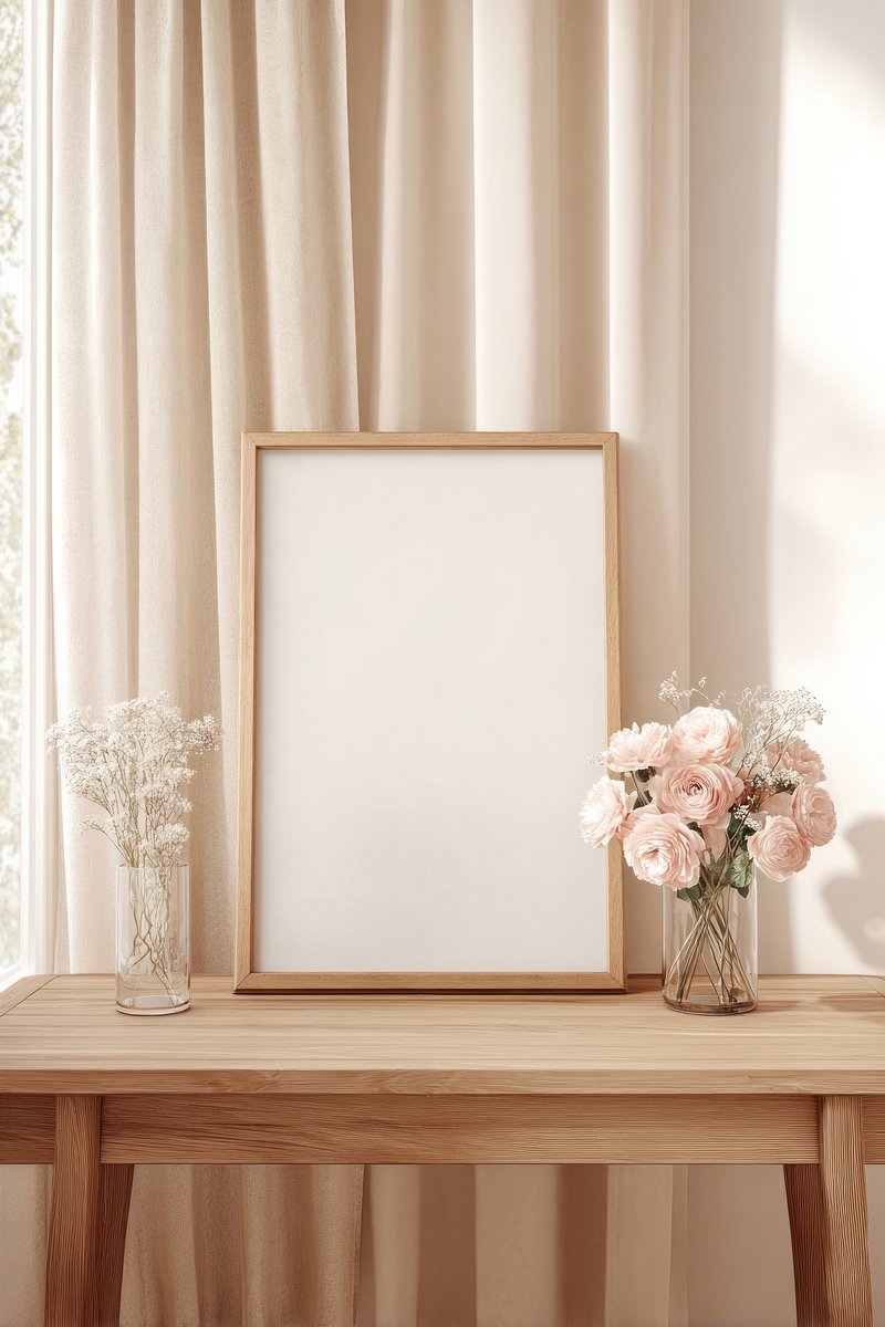 Vertex+logo+design Pattern Images | Free Photos, PNG Stickers ...