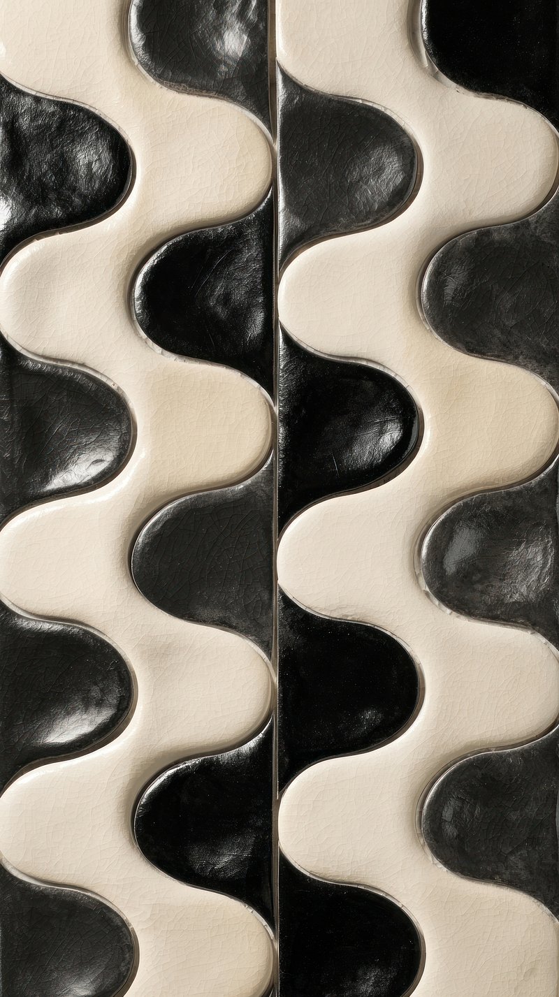 Curve Wallpaper Pattern Logo Images | Free Photos, PNG Stickers ...