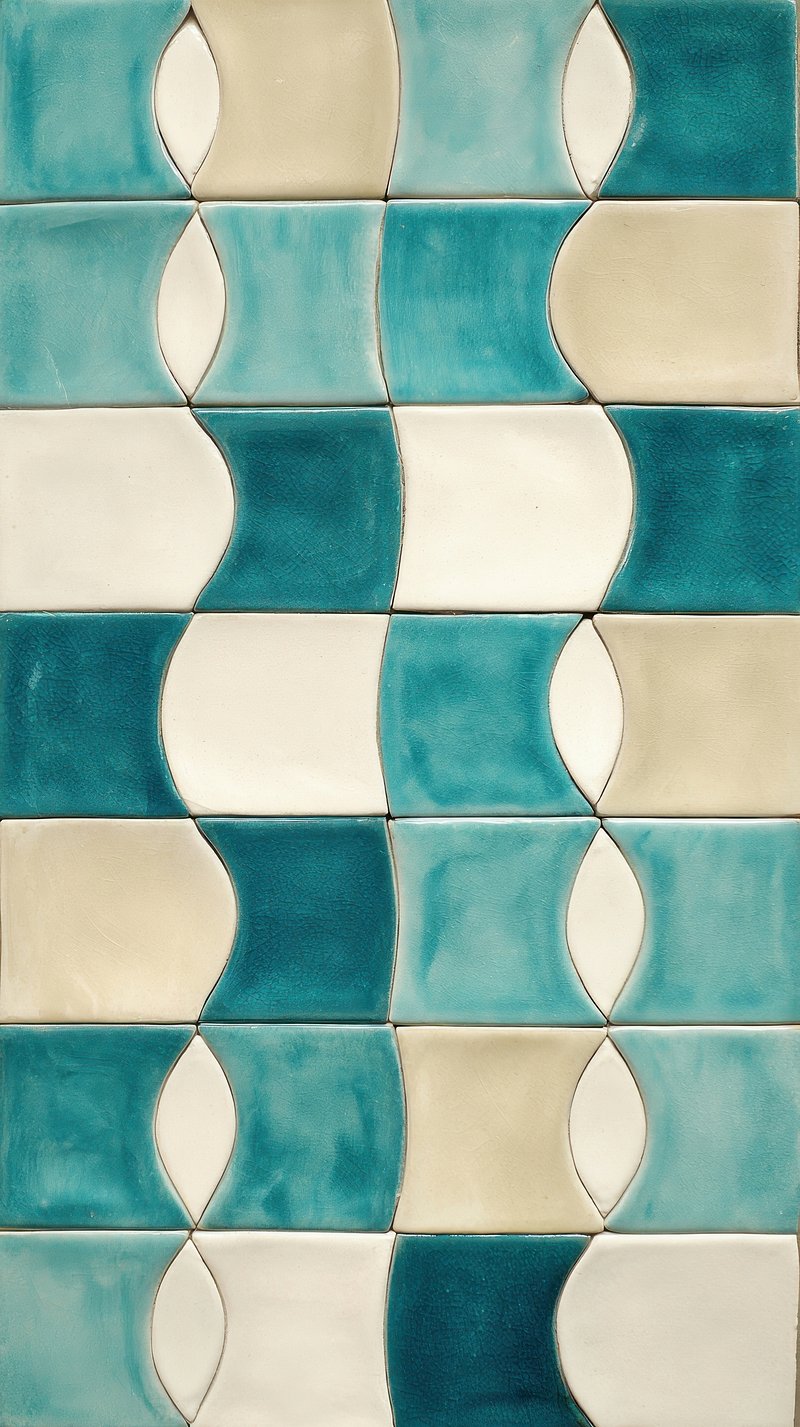 Curve Wallpaper Pattern Logo Images | Free Photos, PNG Stickers ...