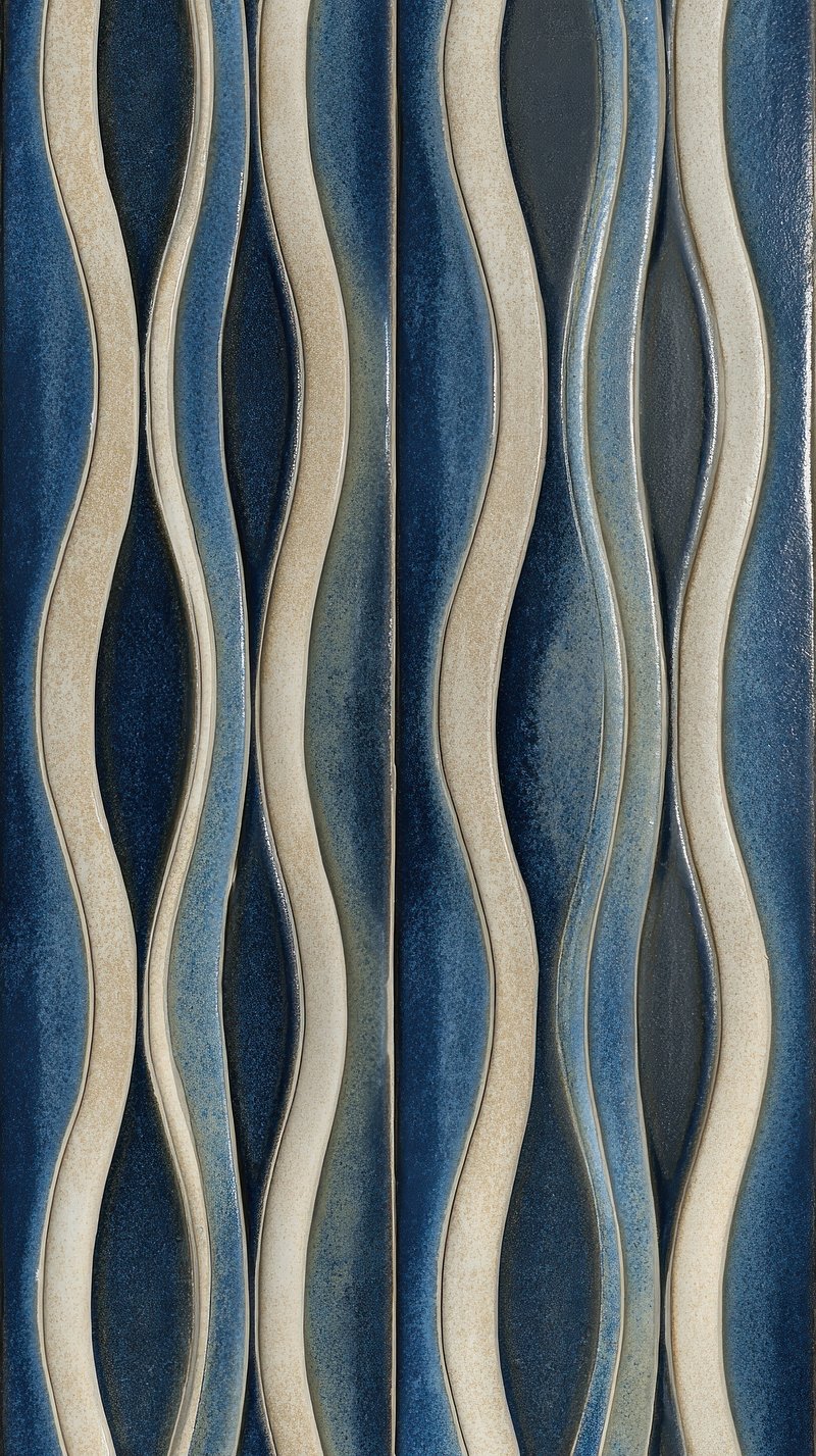 Navy+logo Blue Design Images | Free Photos, PNG Stickers, Wallpapers ...