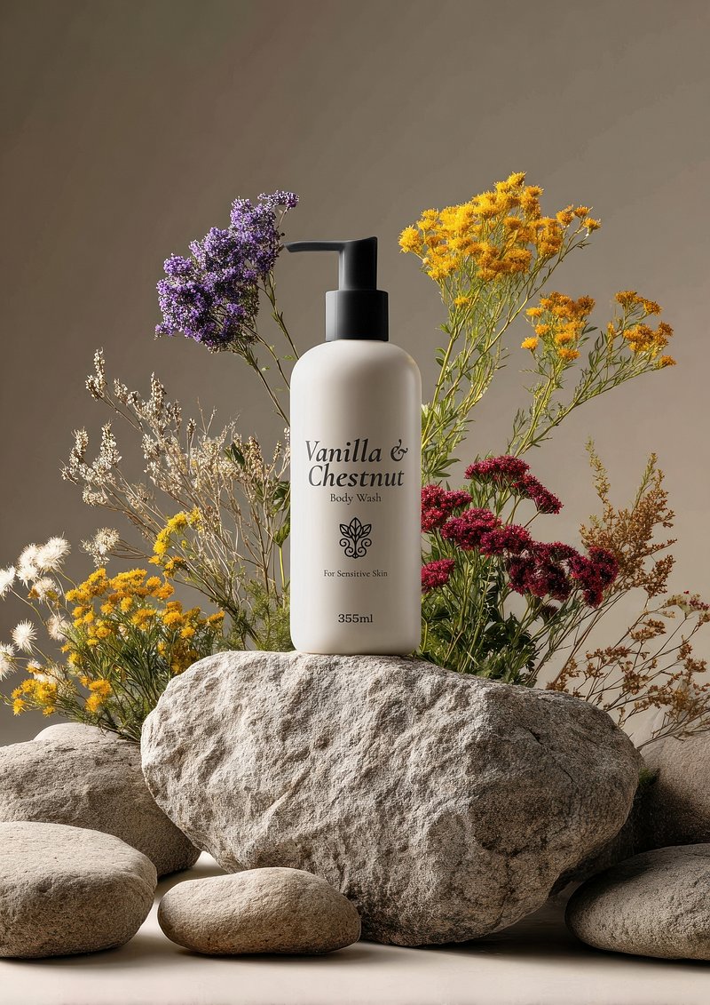 Product Rock Nature Natural Background Flowers Images | Free Photos ...