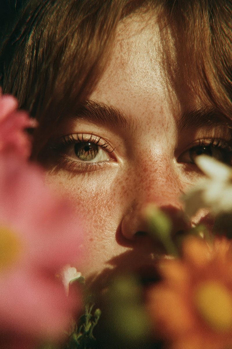 Womans Eyes JPEG Portrait Beauty Images | Free Photos, PNG Stickers ...