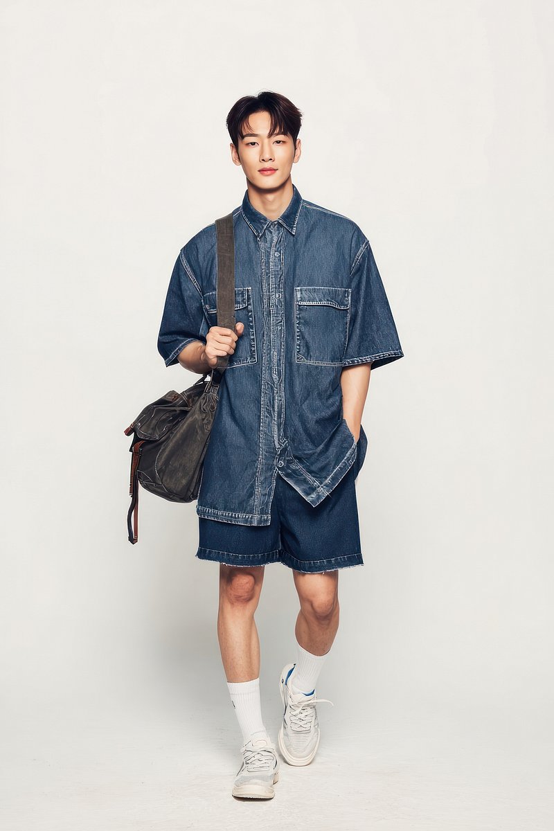 Oversize Model Oversized Images | Free Photos, PNG Stickers, Wallpapers ...