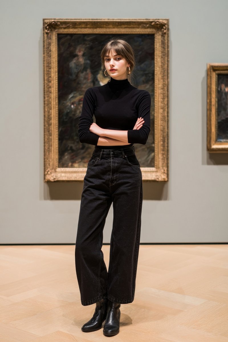 Fashion Exhibition Painting Images | Free Photos, PNG Stickers ...