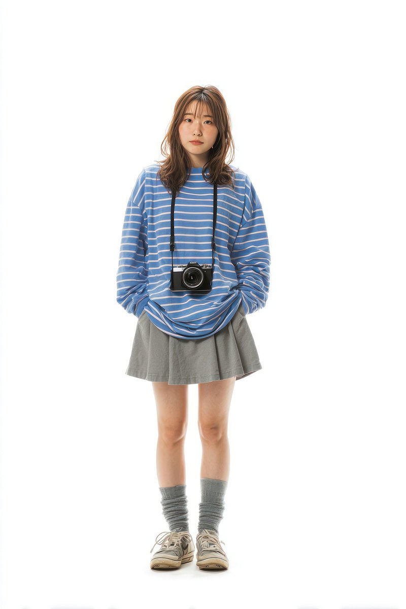 Necked Woman JPEG Images | Free Photos, PNG Stickers, Wallpapers ...