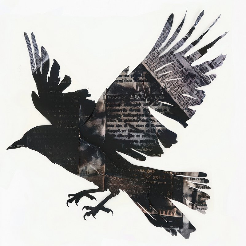 Media+image+ Art Images | Free Photos, PNG Stickers, Wallpapers ...