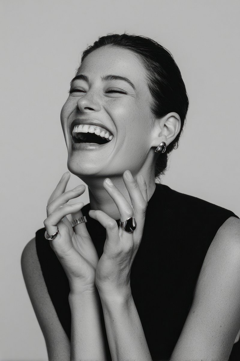 Raised Hand Female Images | Free Photos, PNG Stickers, Wallpapers ...