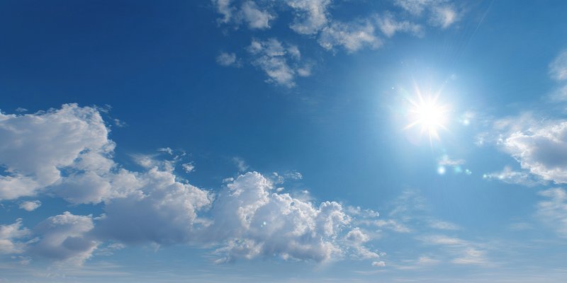 Nature Panorama Photo Images | Free Photos, PNG Stickers, Wallpapers ...