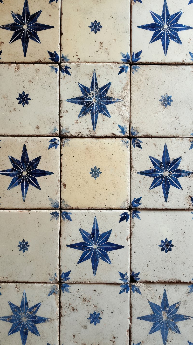 Navy+logo Blue Design Images | Free Photos, PNG Stickers, Wallpapers ...