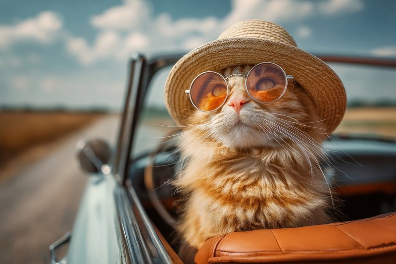 Cat+funny Feline Images | Free Photos, PNG Stickers, Wallpapers ...