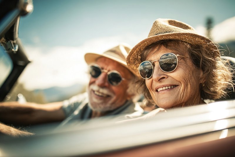 Gentle+clutter Clouds Images | Free Photos, PNG Stickers, Wallpapers ...