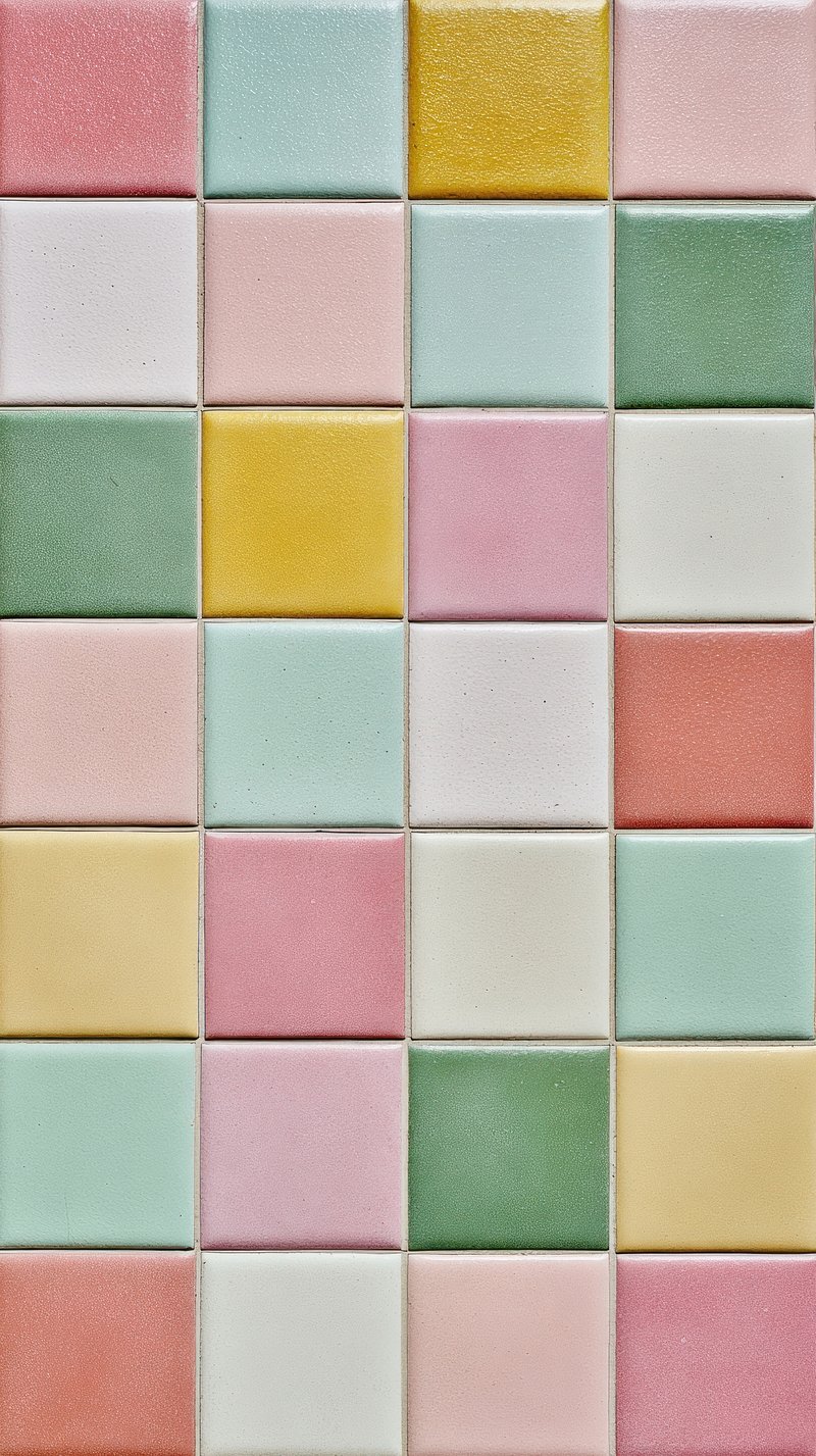 Wallpaper And Floor JPEG Texture Pattern Images | Free Photos, PNG ...