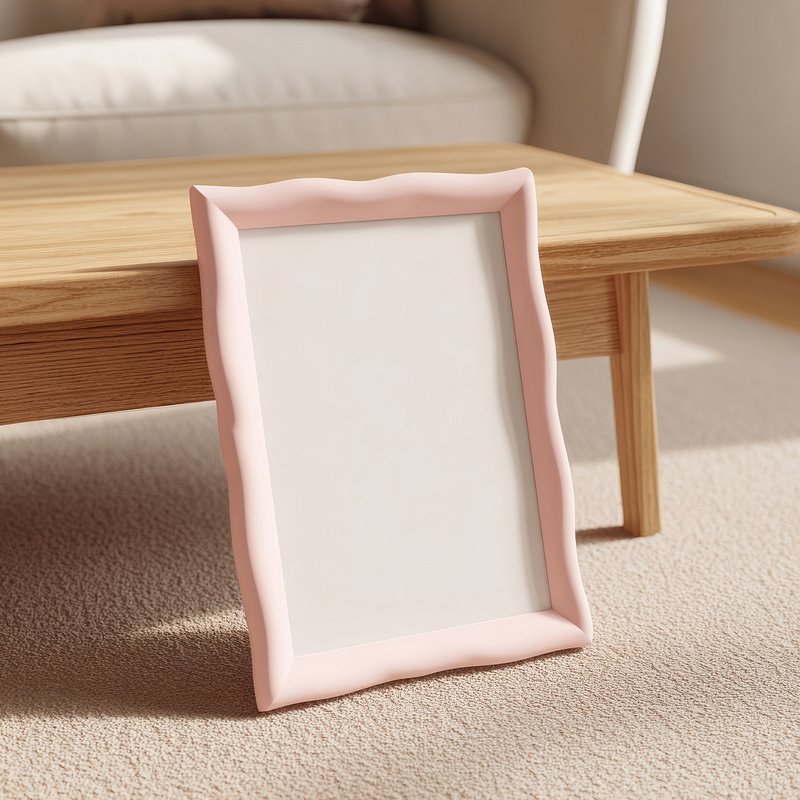 Table Surface Mockup Background JPG Design Images | Free Photos, PNG ...