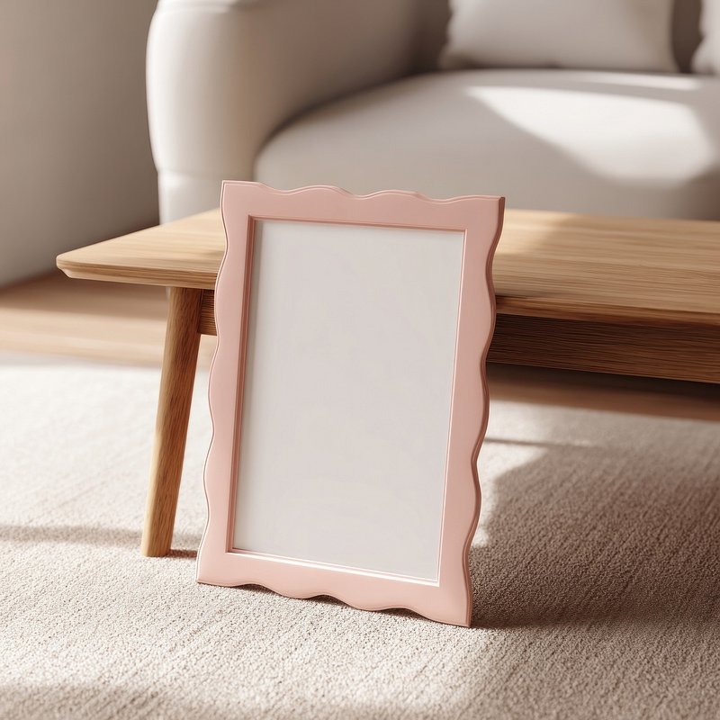 Room White Interior Background Floor Images | Free Photos, PNG Stickers ...