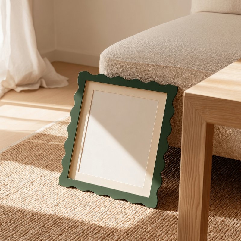 Typography Prints Text Paper Design Images | Free Photos, PNG Stickers ...