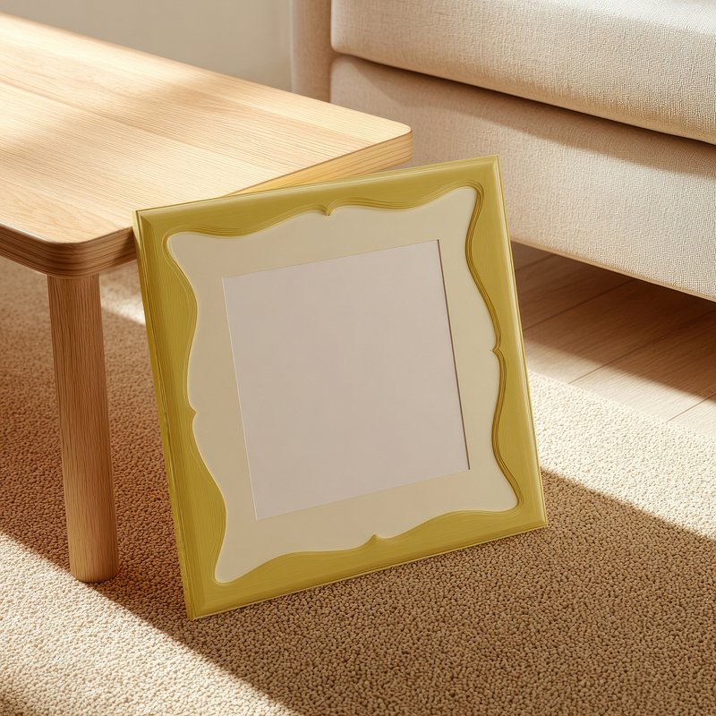 Table Surface Mockup Background JPG Design Images | Free Photos, PNG ...