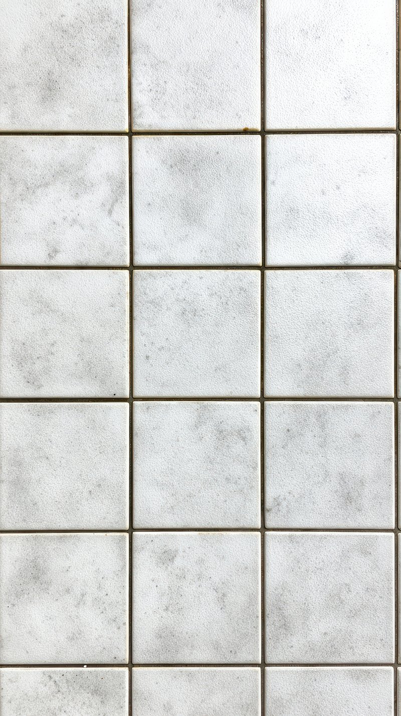 Floor Tiles Pattern Wallpaper Mobile Images | Free Photos, PNG Stickers ...
