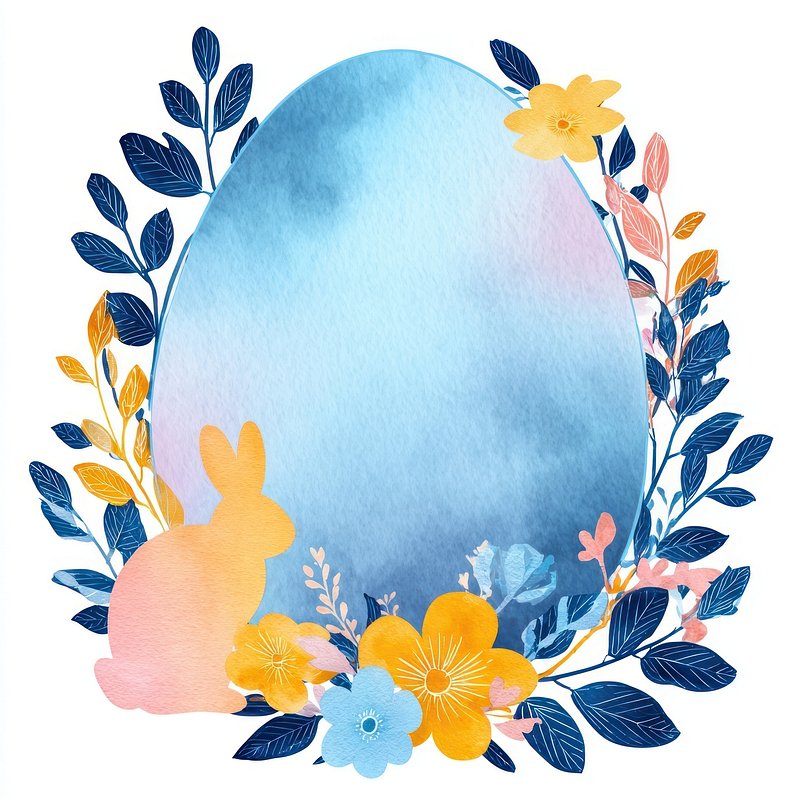 Celebrate Frame Space Images | Free Photos, PNG Stickers, Wallpapers ...