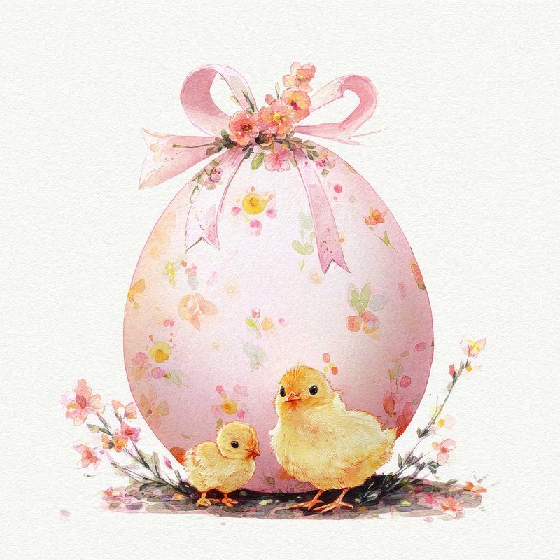 Baby Pink Celebration Design Images | Free Photos, PNG Stickers ...