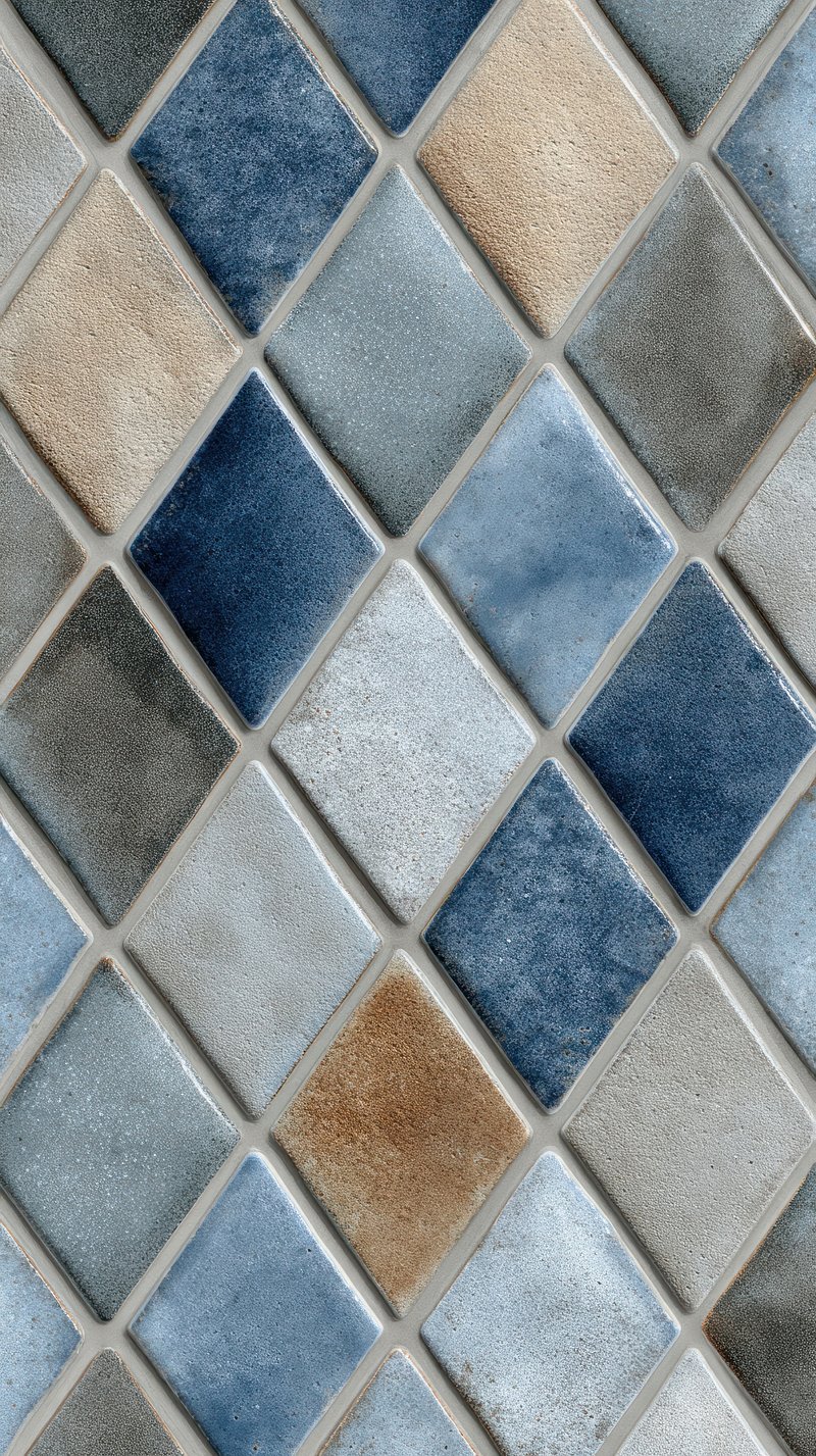 Diamond+textures Background Images | Free Photos, PNG Stickers ...